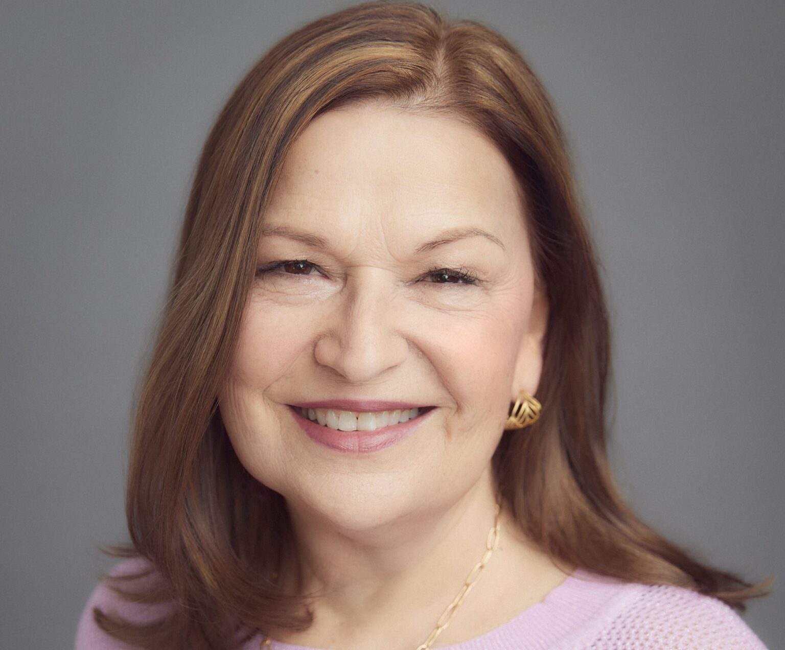 Lise Béland tire sa révérence après une quinzaine d’années au Collège ...